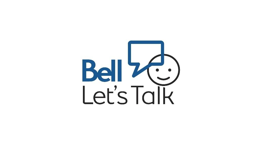How Catholic students Embraced the #BellLetsTalk Initiative – Canadian ...