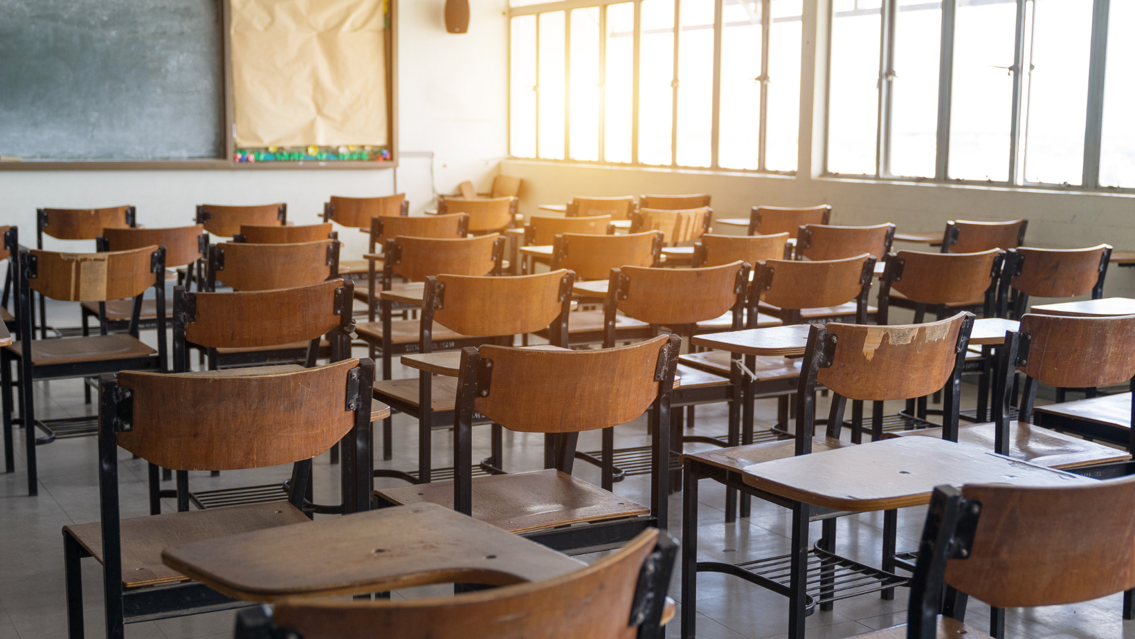 An interview with Calgary Catholic School District’s Indigenous ...