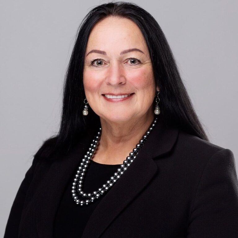 An Interview with Diane Boyko, Committee Chair for our 2023 AGM ...